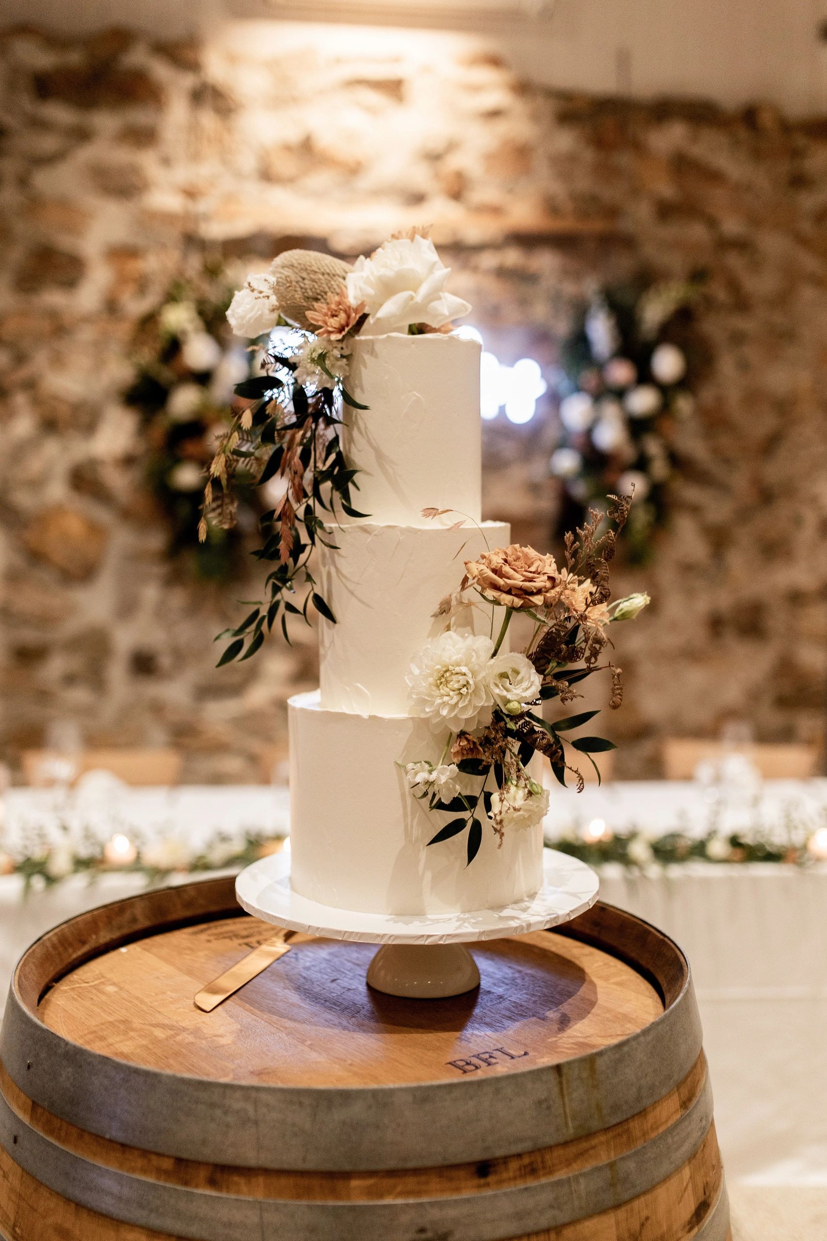 Duo Cake Design - Cake, Birthday Cake, Wedding Cakes, Cake